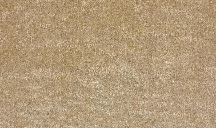 Broadloom — Driscoll Robbins Fine Carpets