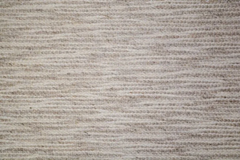 Broadloom — Driscoll Robbins Fine Carpets