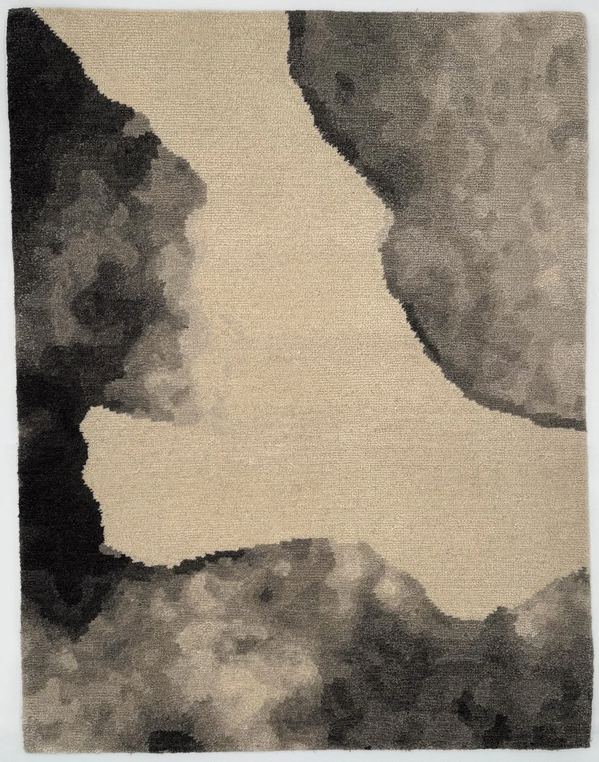 Modern — Driscoll Robbins Fine Carpets