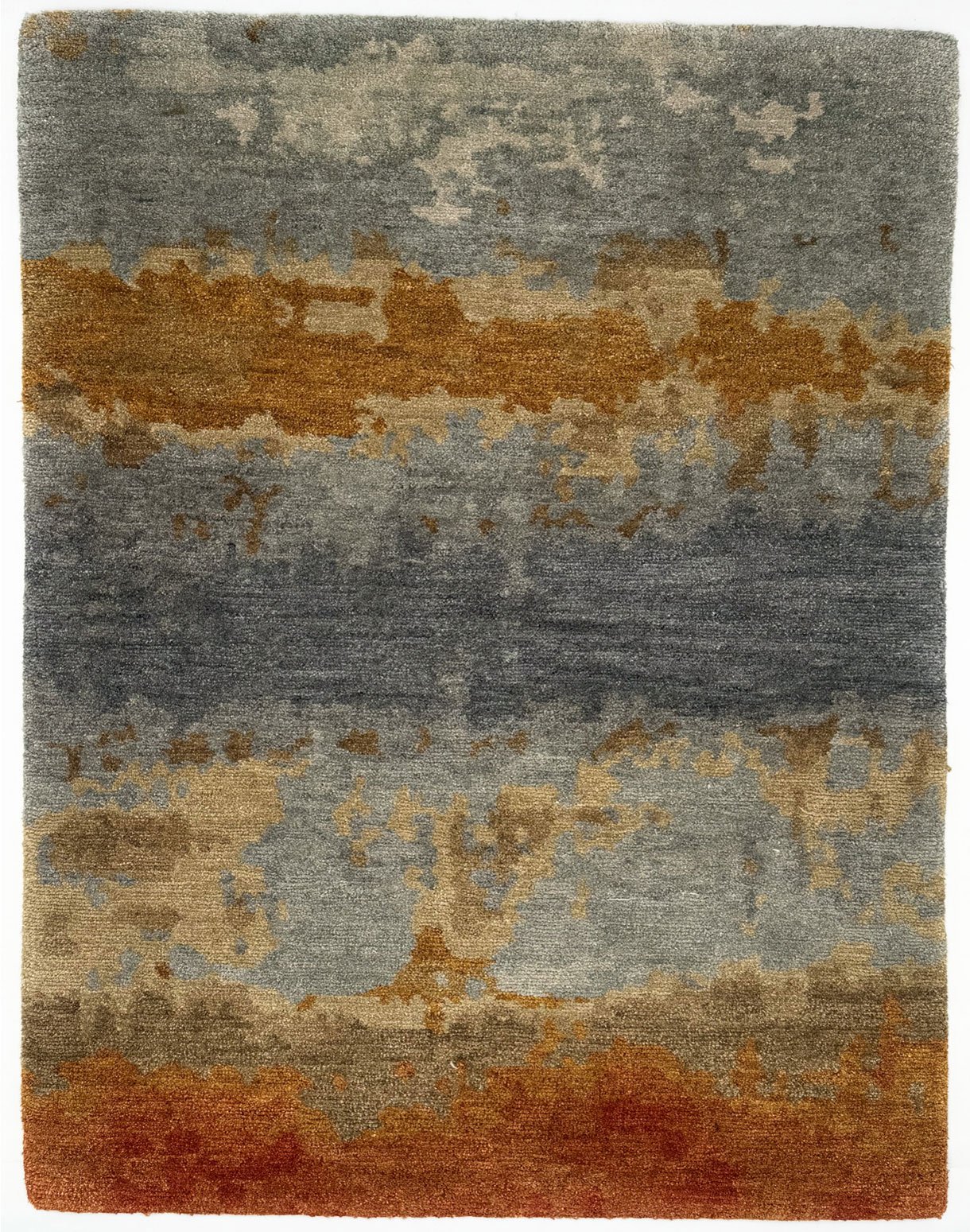 Modern — Driscoll Robbins Fine Carpets
