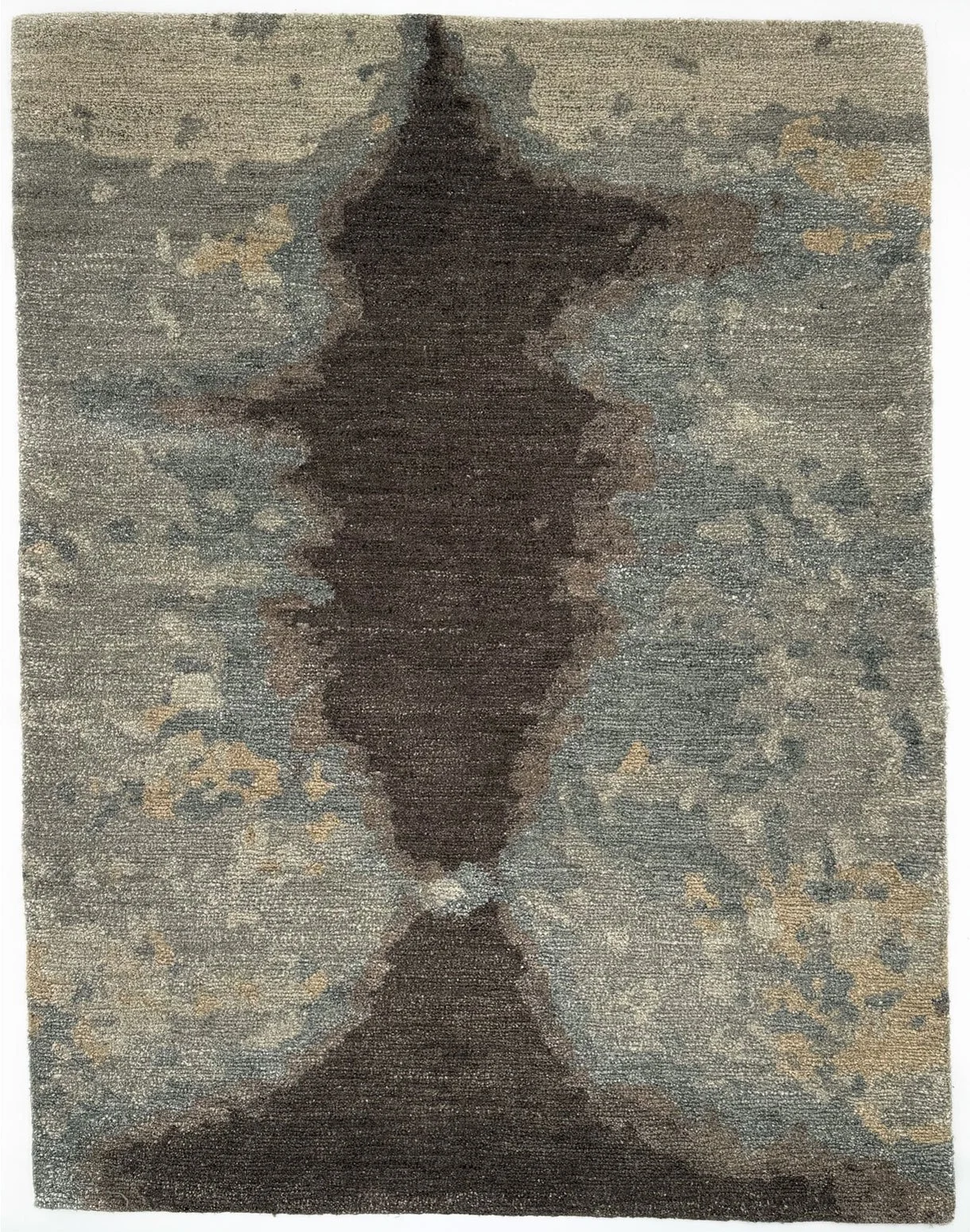 Modern — Driscoll Robbins Fine Carpets