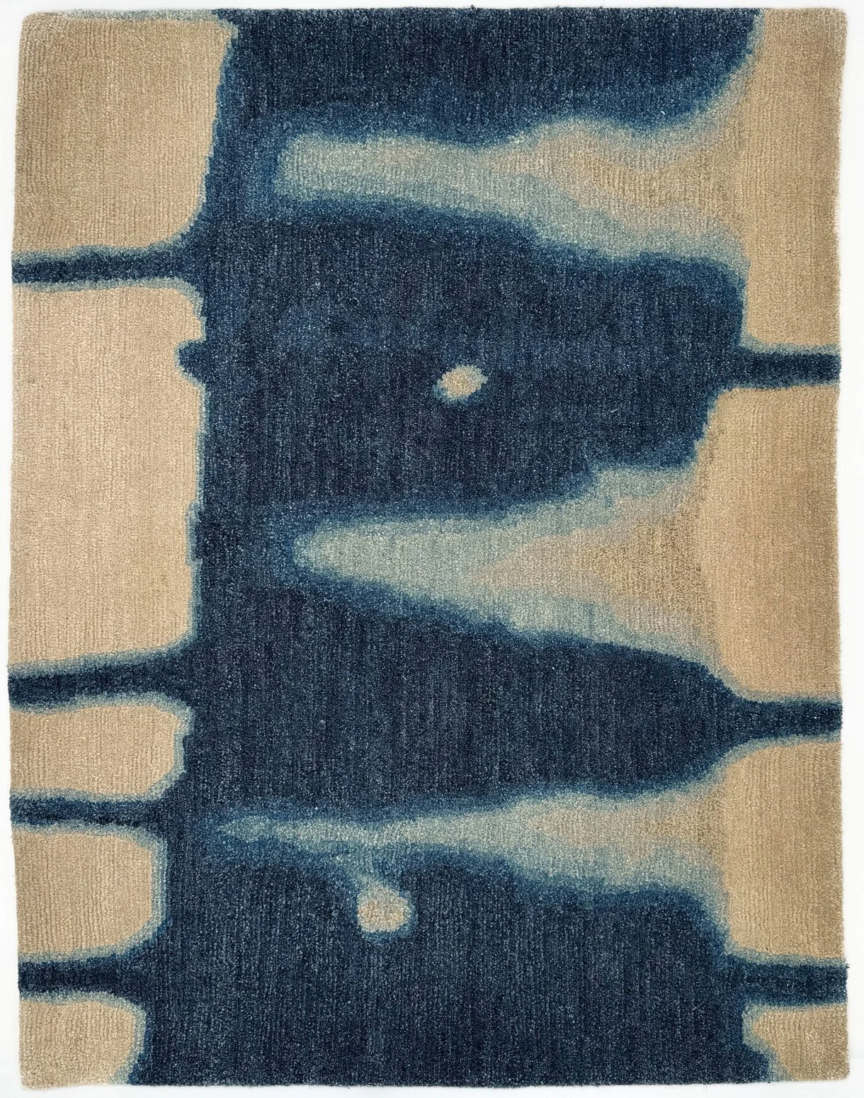 Modern — Driscoll Robbins Fine Carpets