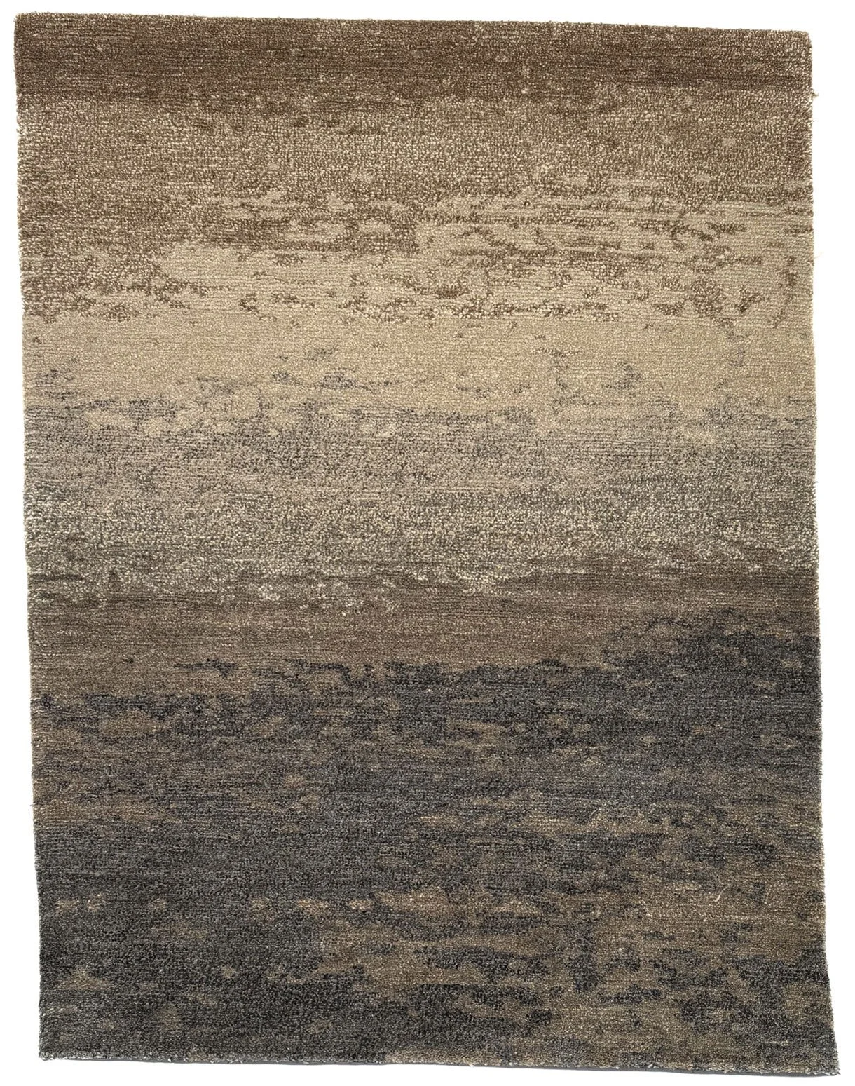 Modern — Driscoll Robbins Fine Carpets