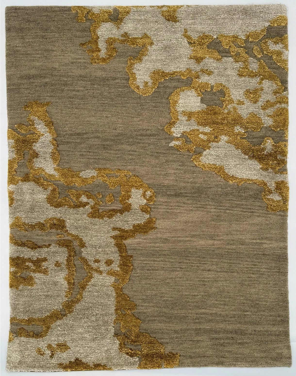 Modern — Driscoll Robbins Fine Carpets