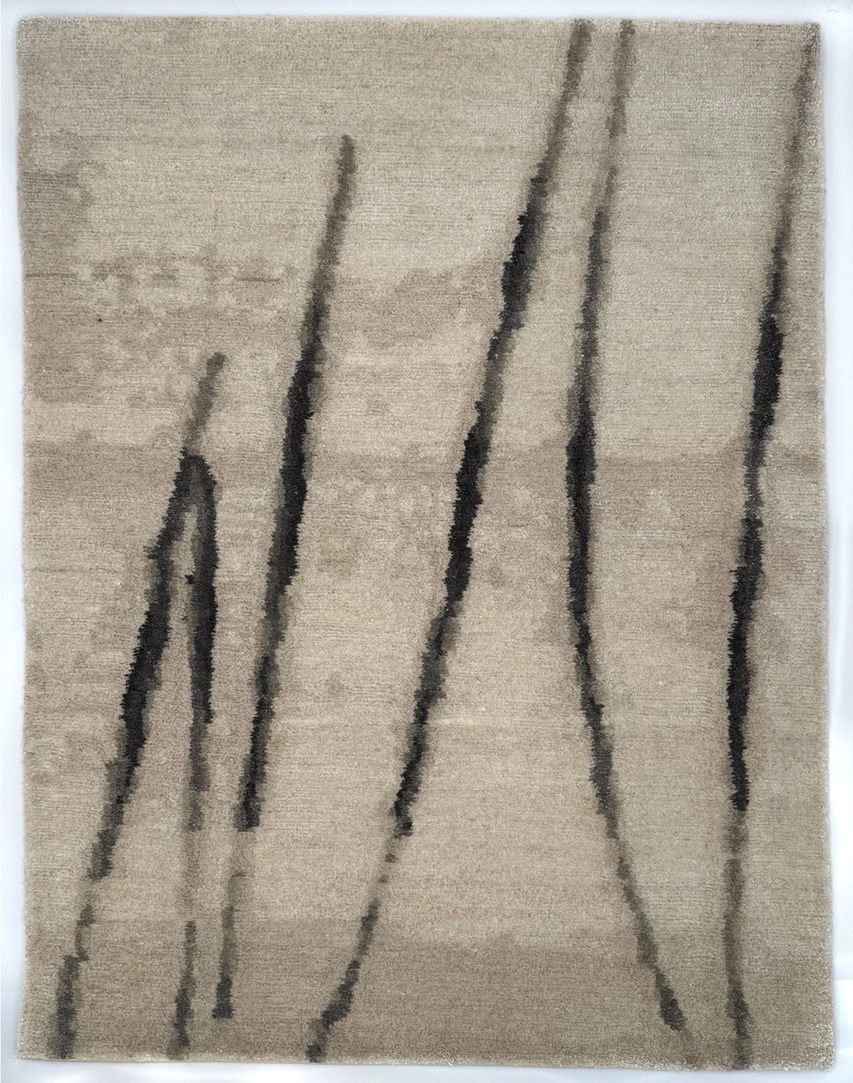 Modern — Driscoll Robbins Fine Carpets