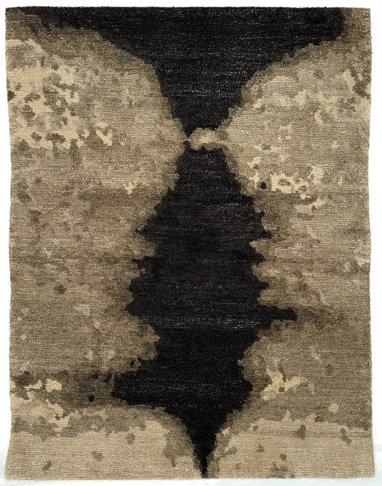 Modern — Driscoll Robbins Fine Carpets
