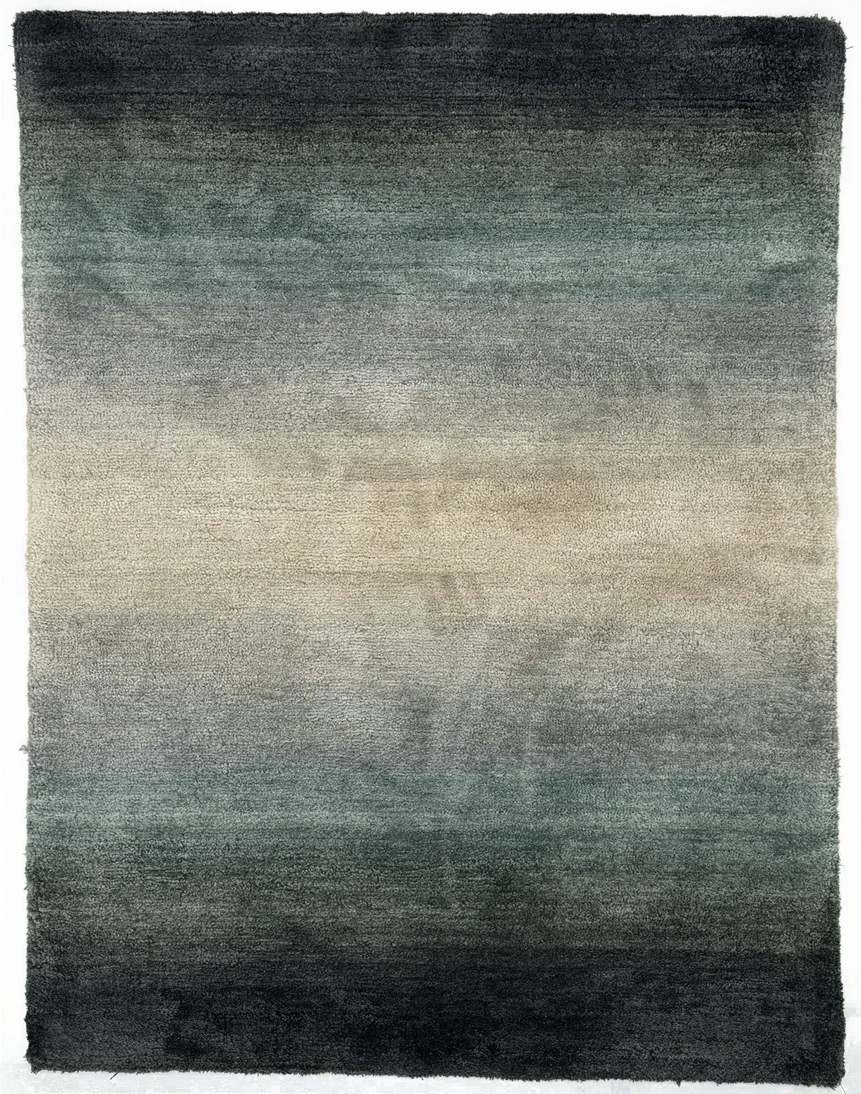 Modern — Driscoll Robbins Fine Carpets