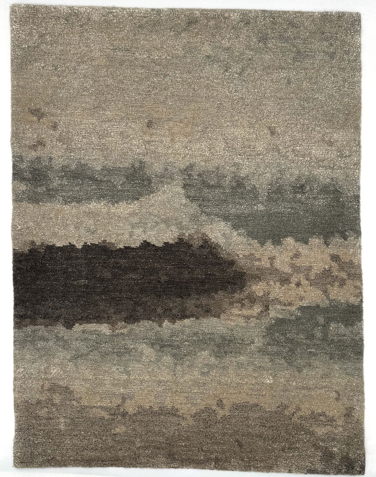 Modern — Driscoll Robbins Fine Carpets