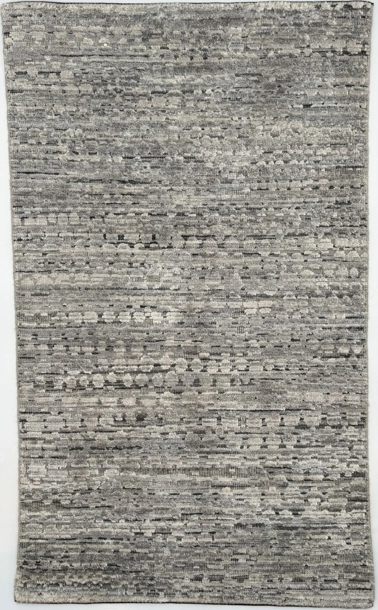 Corner Samples Minimalist/Solids — Driscoll Robbins Fine Carpets