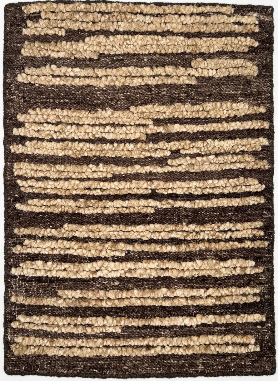 Corner Samples Geometric — Driscoll Robbins Fine Carpets