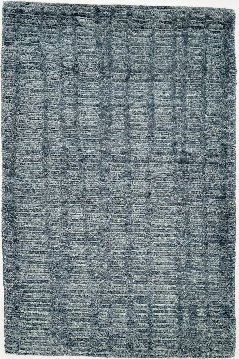 Corner Samples Minimalist/Solids — Driscoll Robbins Fine Carpets