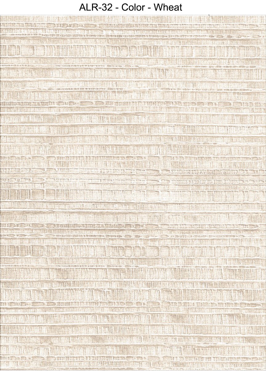 BARK - WHEAT, ALR-32 — Driscoll Robbins