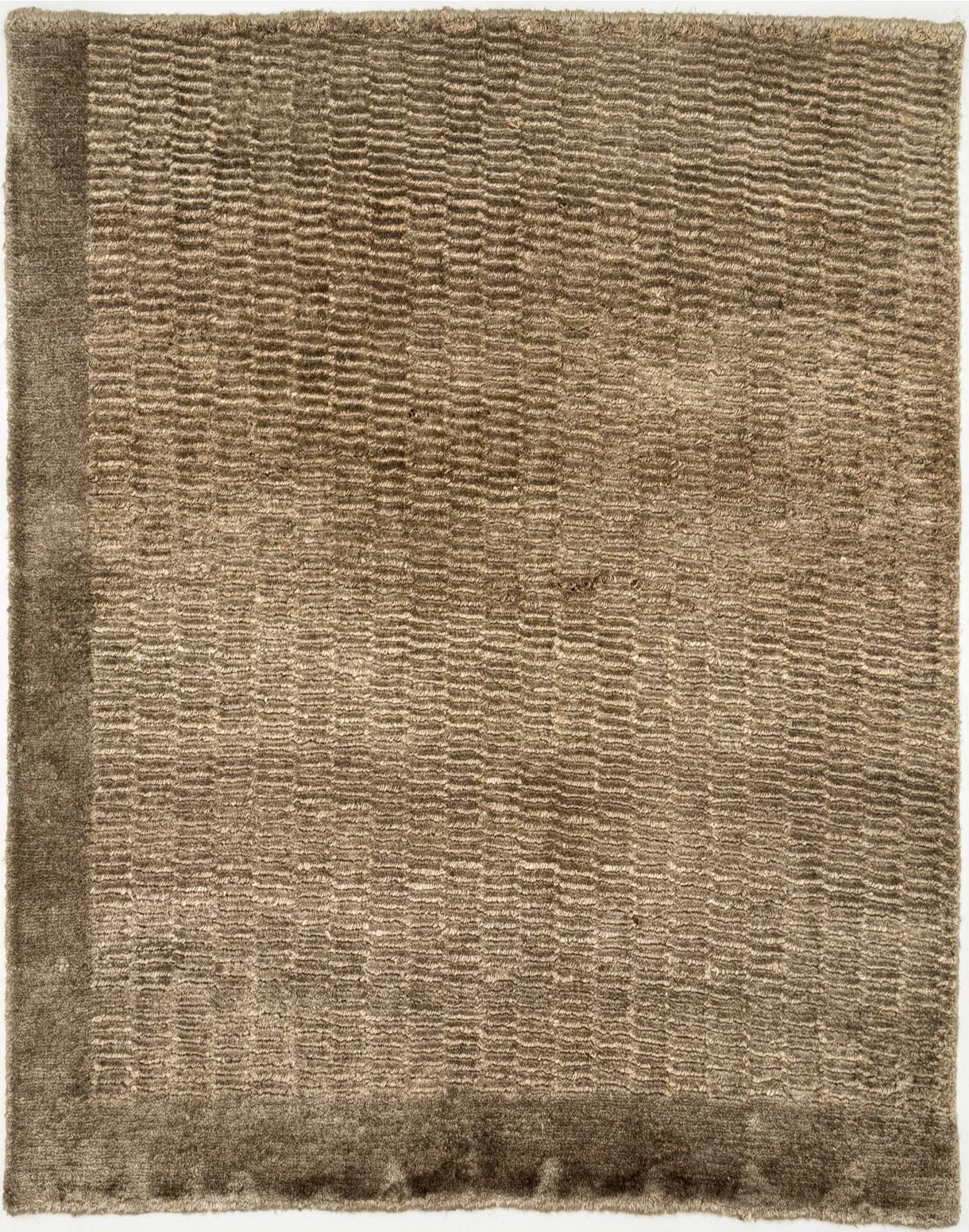 Corner Samples Geometric — Driscoll Robbins Fine Carpets