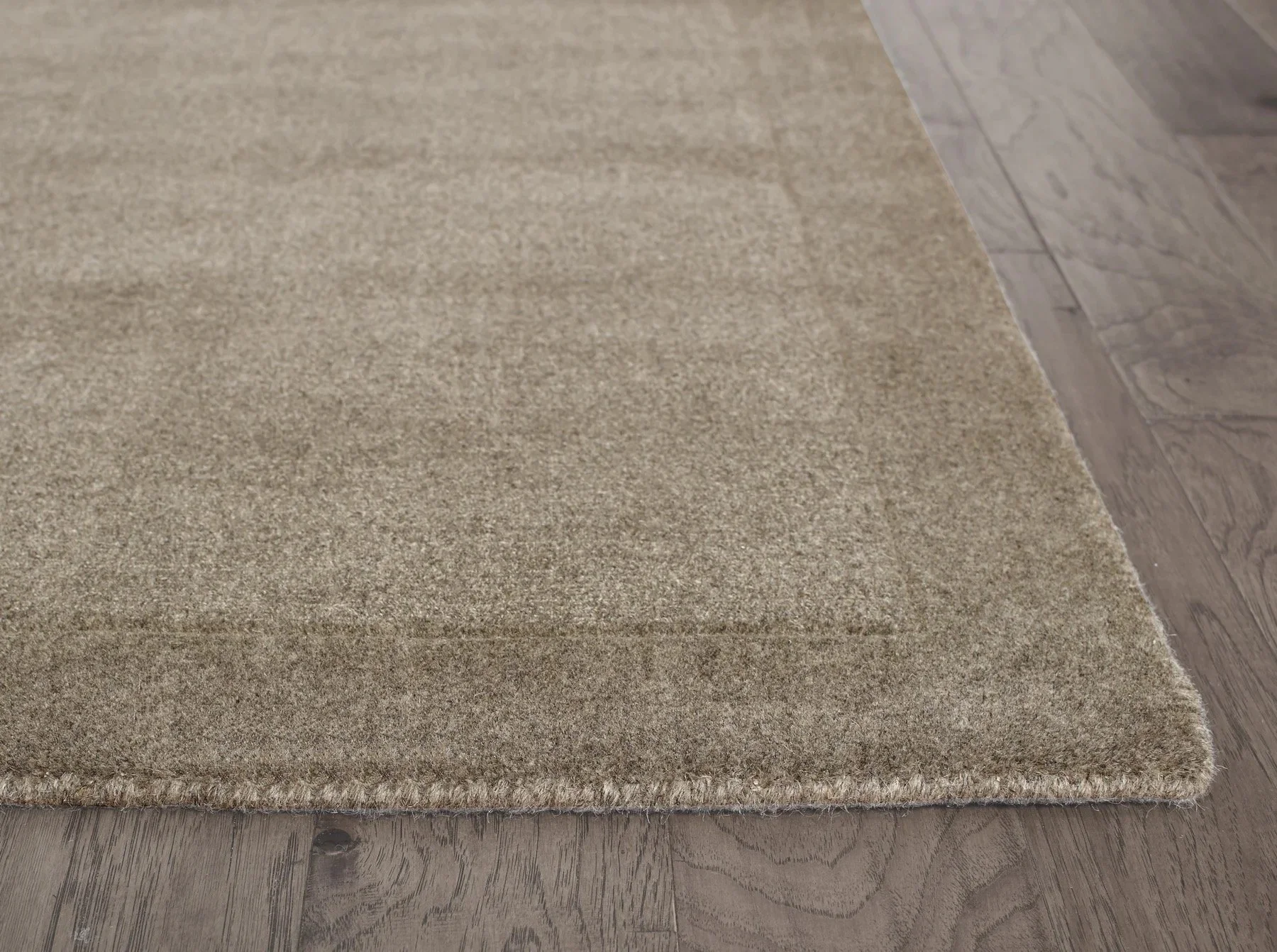 Corner Samples Broad Loom >Palermo — Driscoll Robbins Fine Carpets