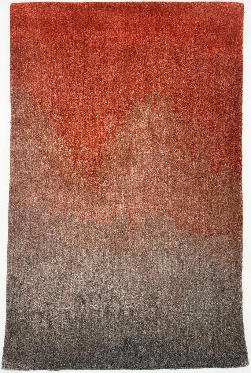 Corner Samples Modern > Driscoll Robbins Collection4 — Driscoll Robbins Fine Carpets