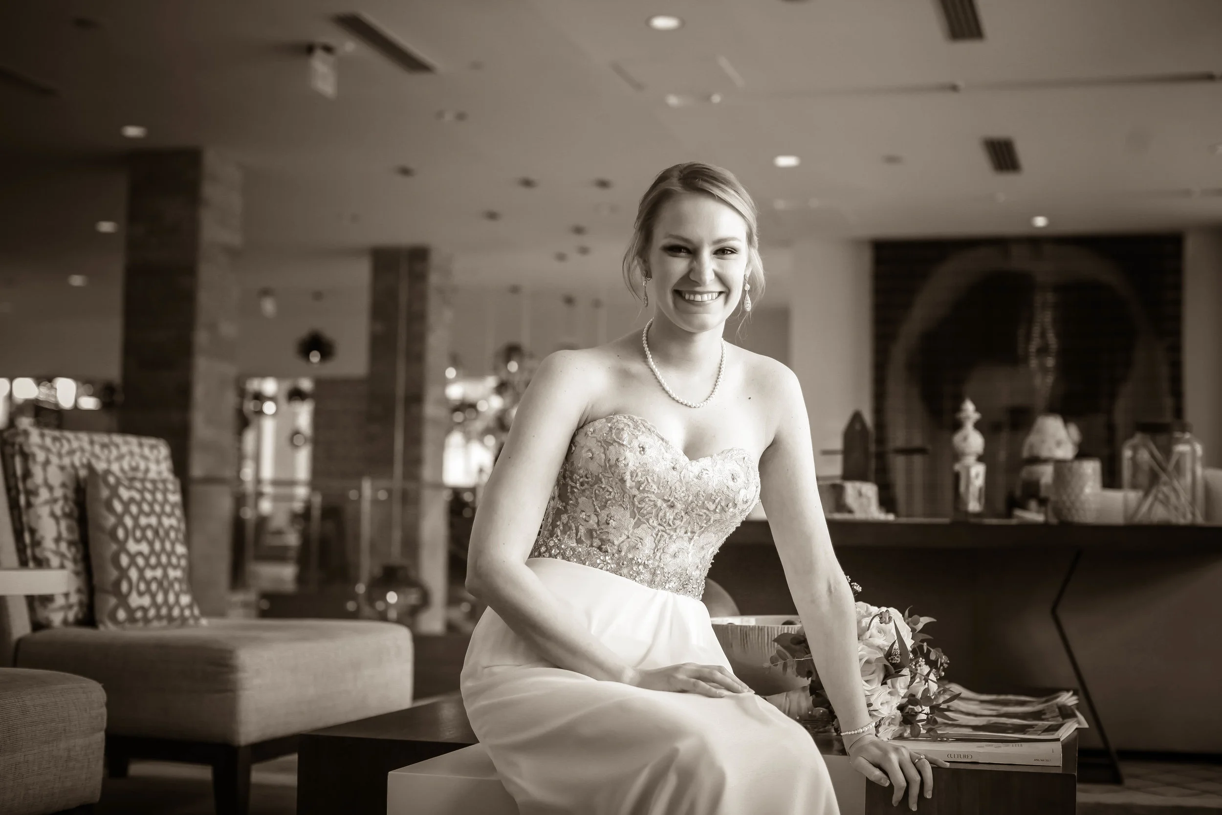 Annette Williams Photography