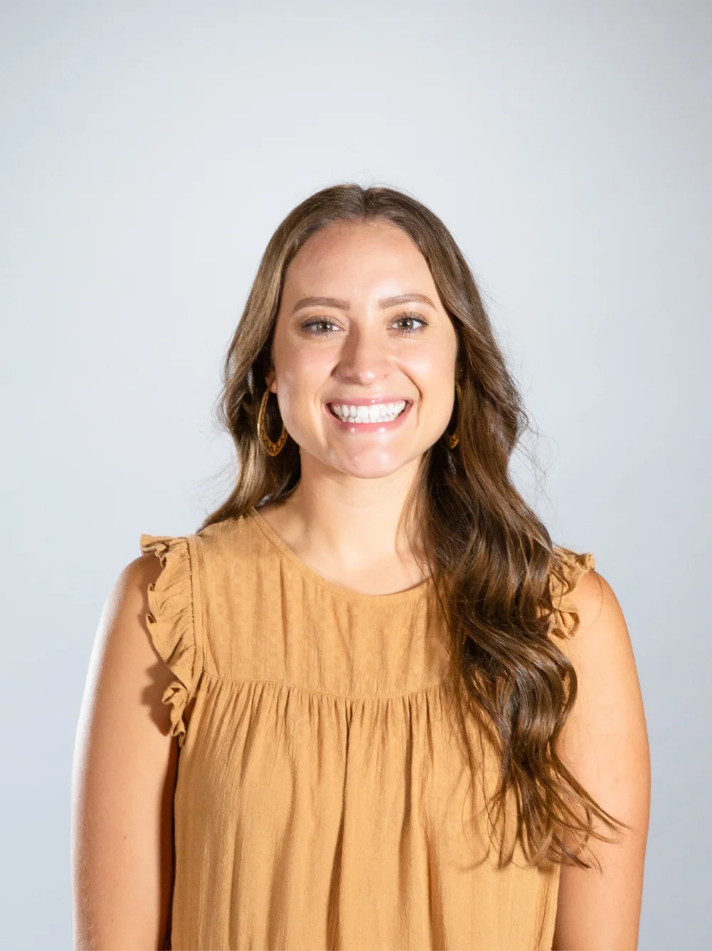 Meet Our Vegas Team | Hope Church