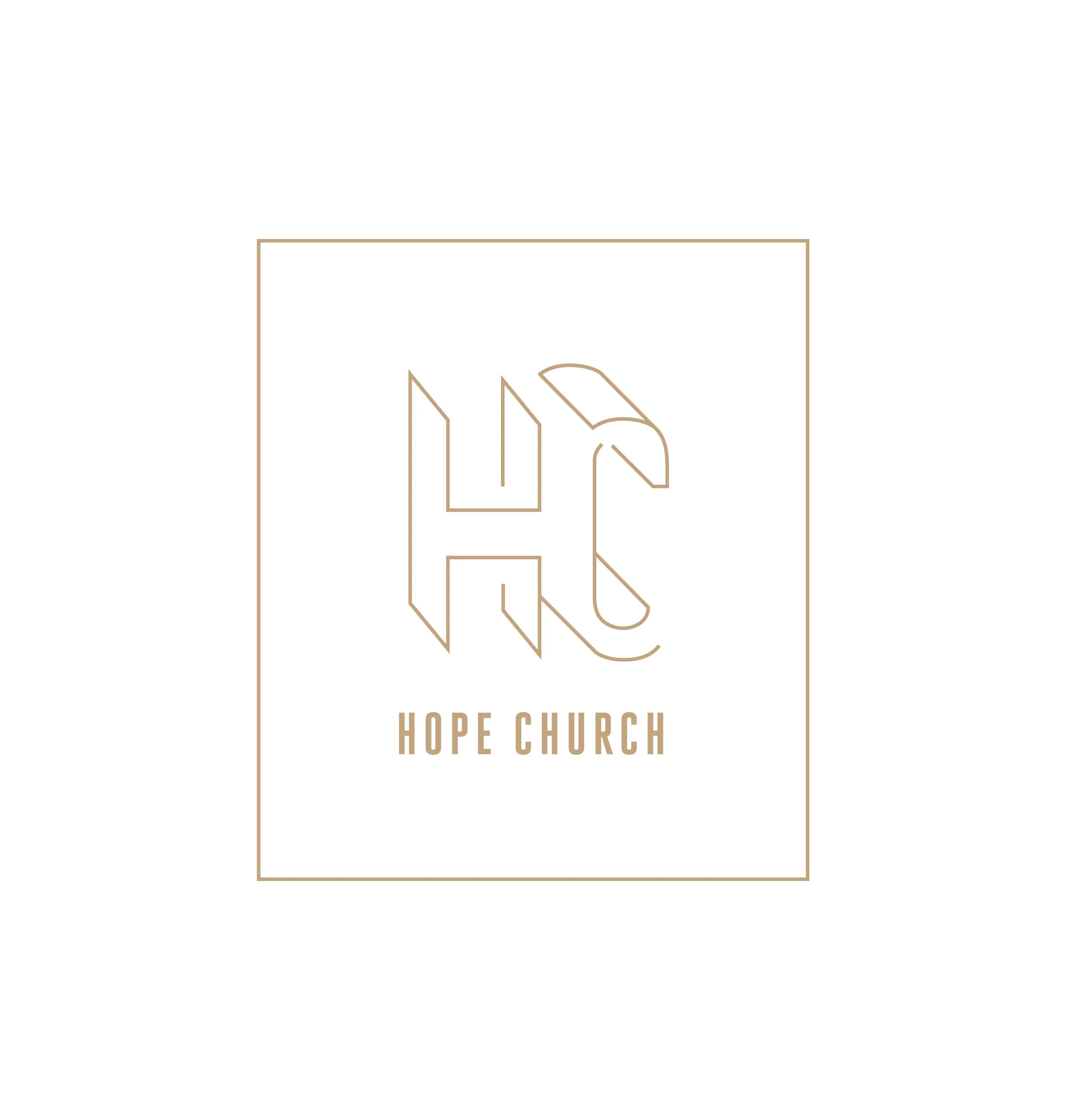 Hope Church