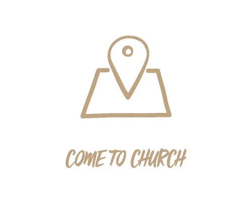 HOPE PHOENIX | Hope Church