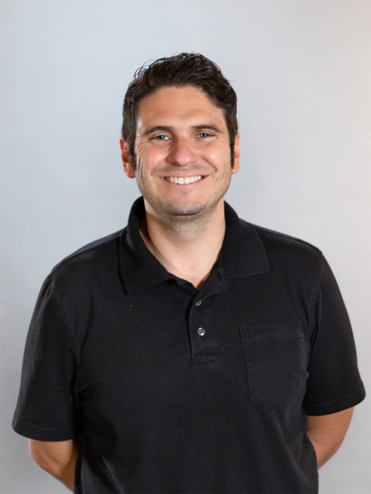 Meet Our Phoenix Team | Hope Church