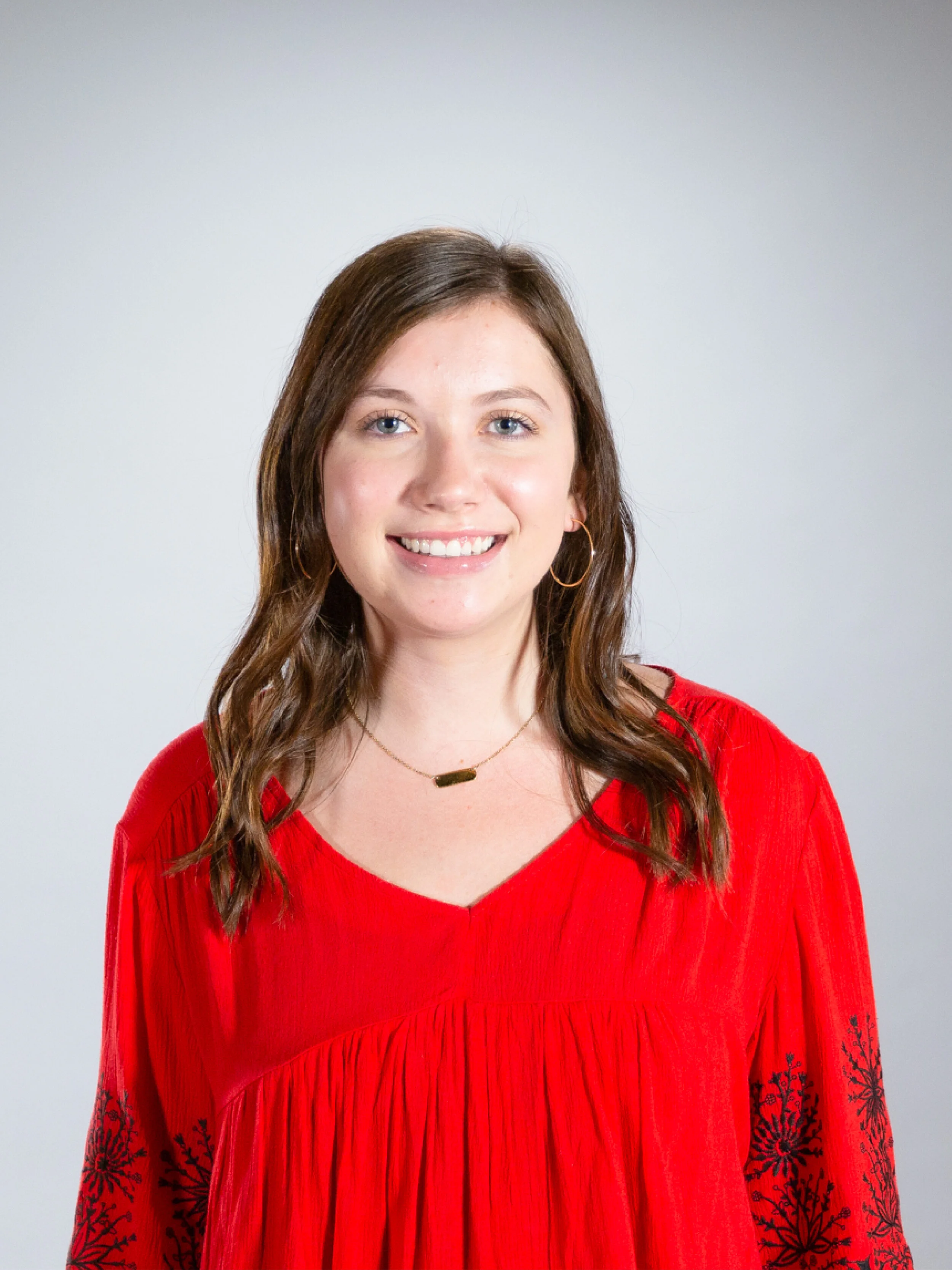 Meet Our Phoenix Team | Hope Church