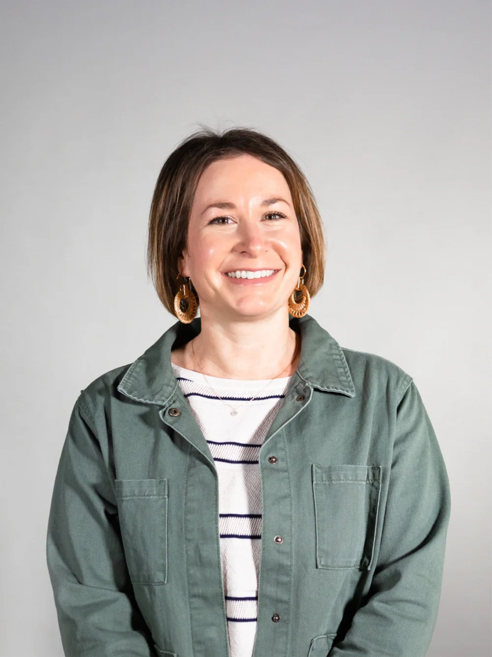 Meet Our Vegas Team | Hope Church