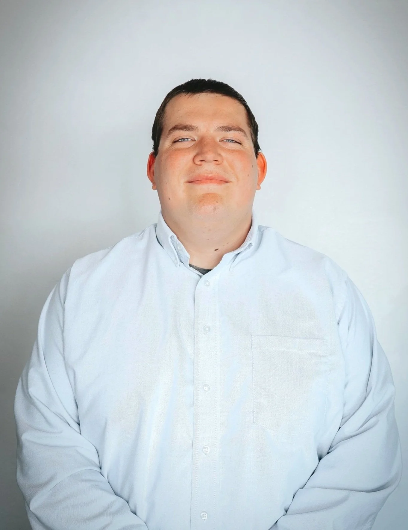 Meet Our Vegas Team | Hope Church