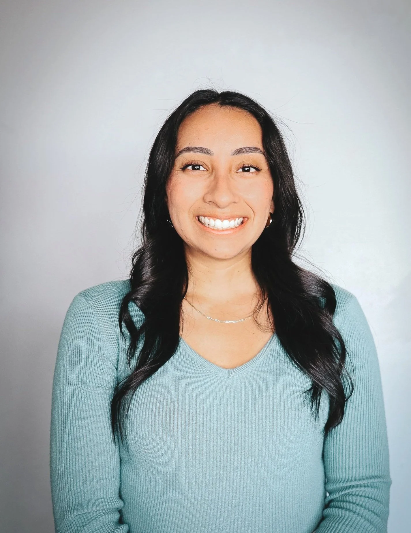 Meet Our Vegas Team | Hope Church