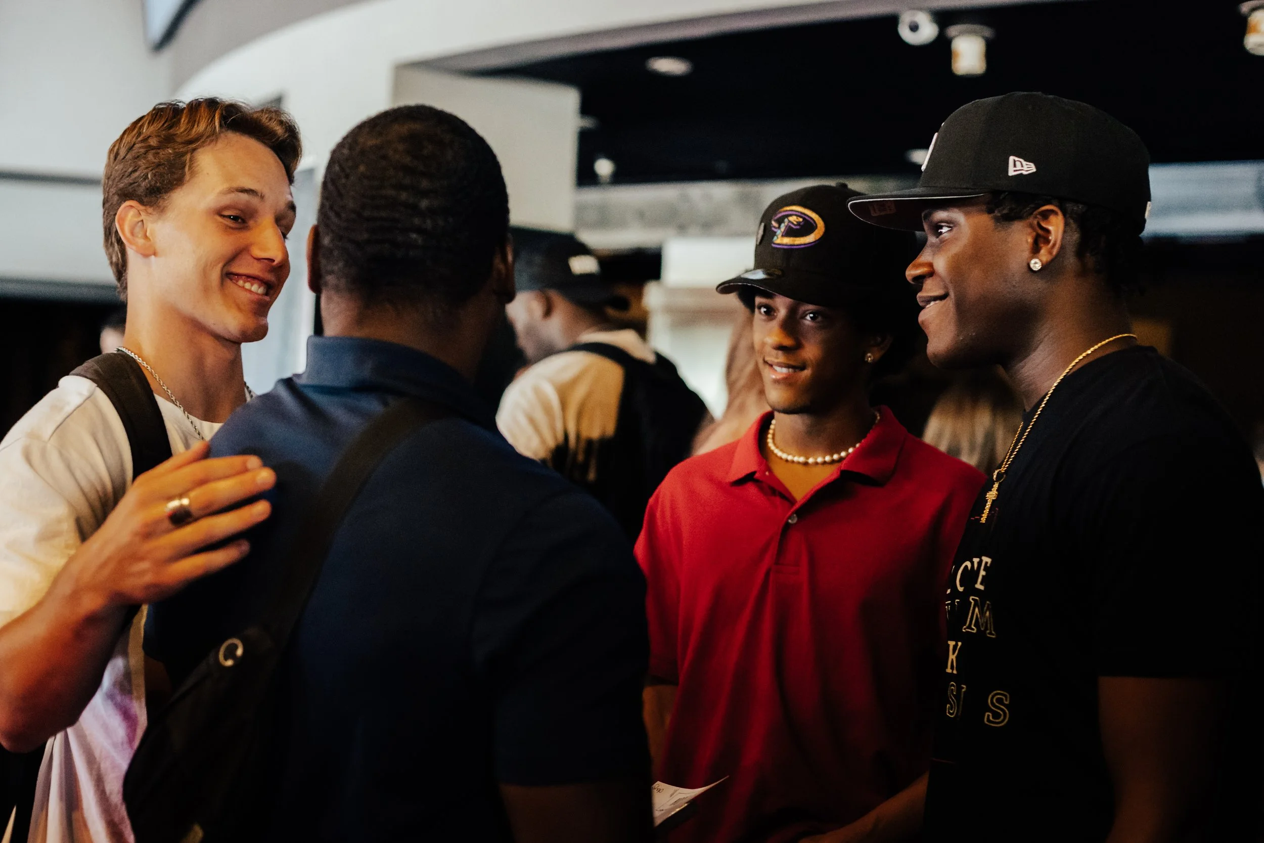 HOPE PHOENIX | Hope Church