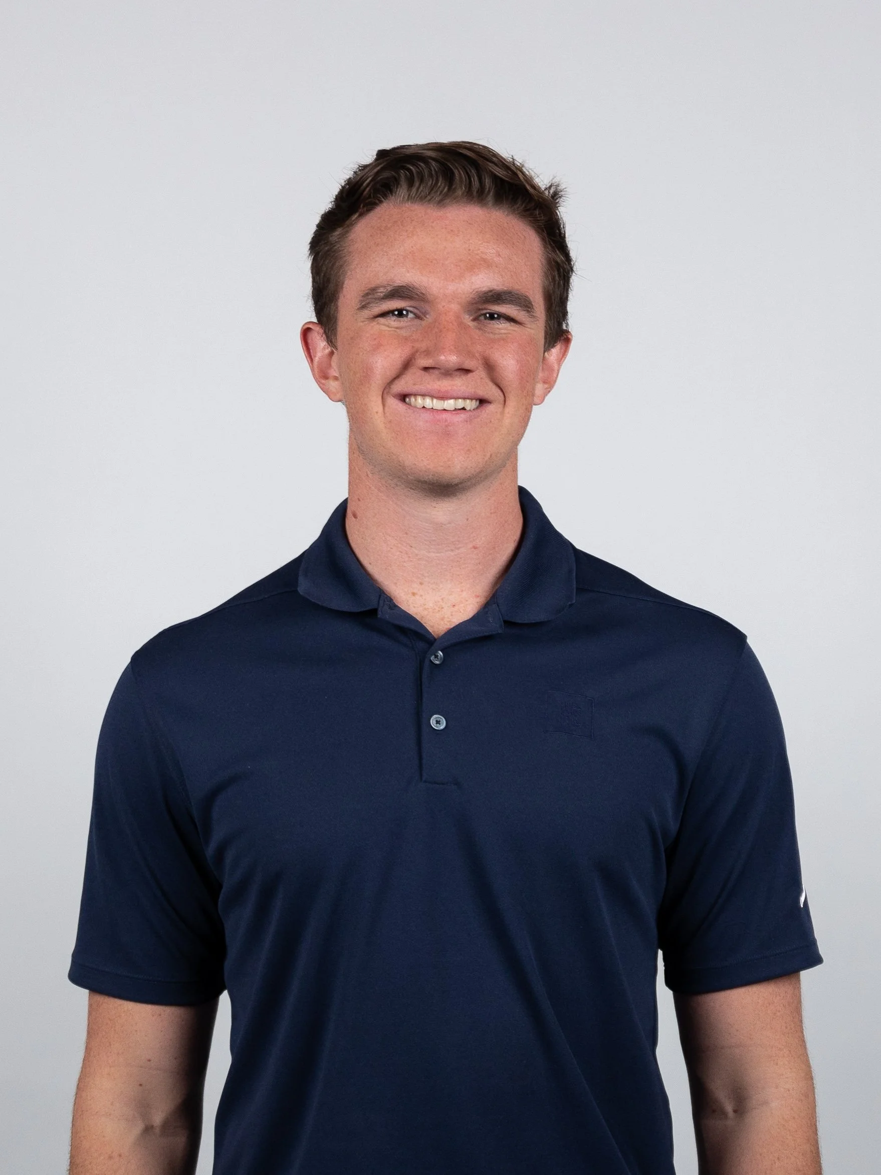 Meet Our Phoenix Team | Hope Church