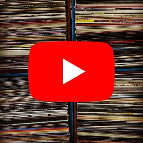 Shortstack Records Toronto - WE BUY RECORDS - Toronto, Canada