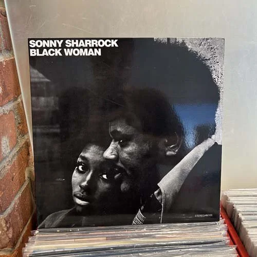 Shortstack Records Toronto - WE BUY RECORDS - Toronto, Canada