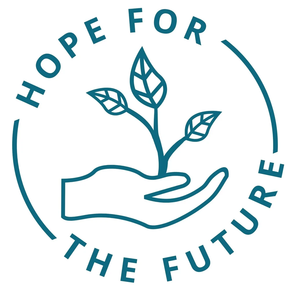 Our Methods | Project Living Hope