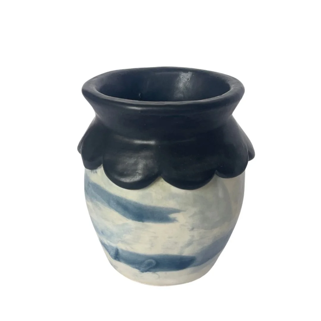 Shop T.Stefanski Ceramics — T. S T E F A N S K I