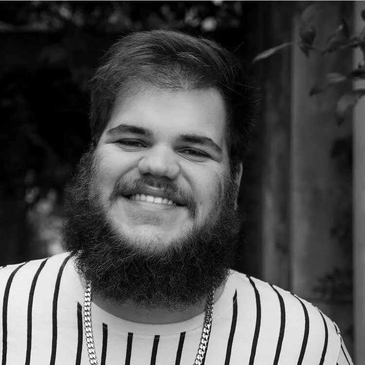 Our Leaders — Redeemer Church London