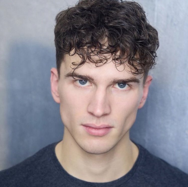 Our Leaders — Redeemer Church London