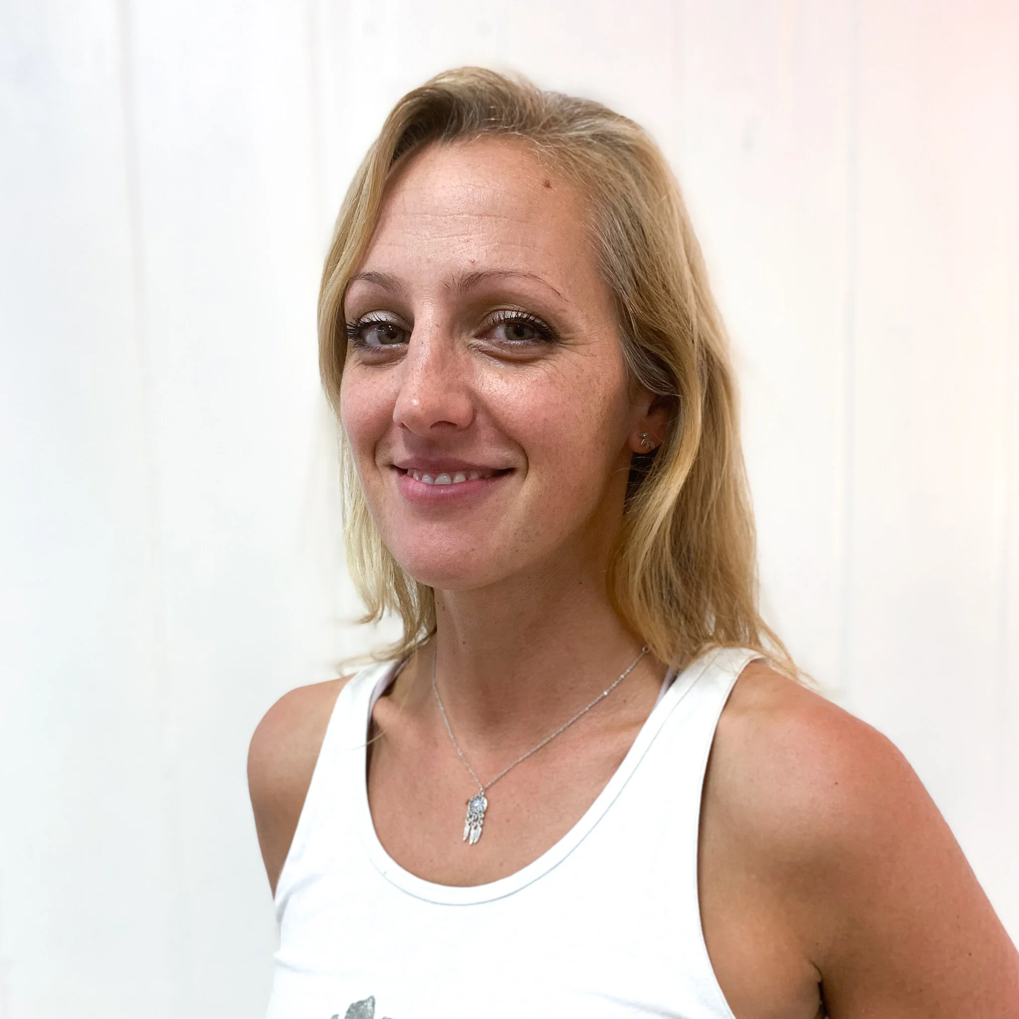 Mid-Sussex - LushTums Pregnancy & Postnatal Yoga and Antenatal ...