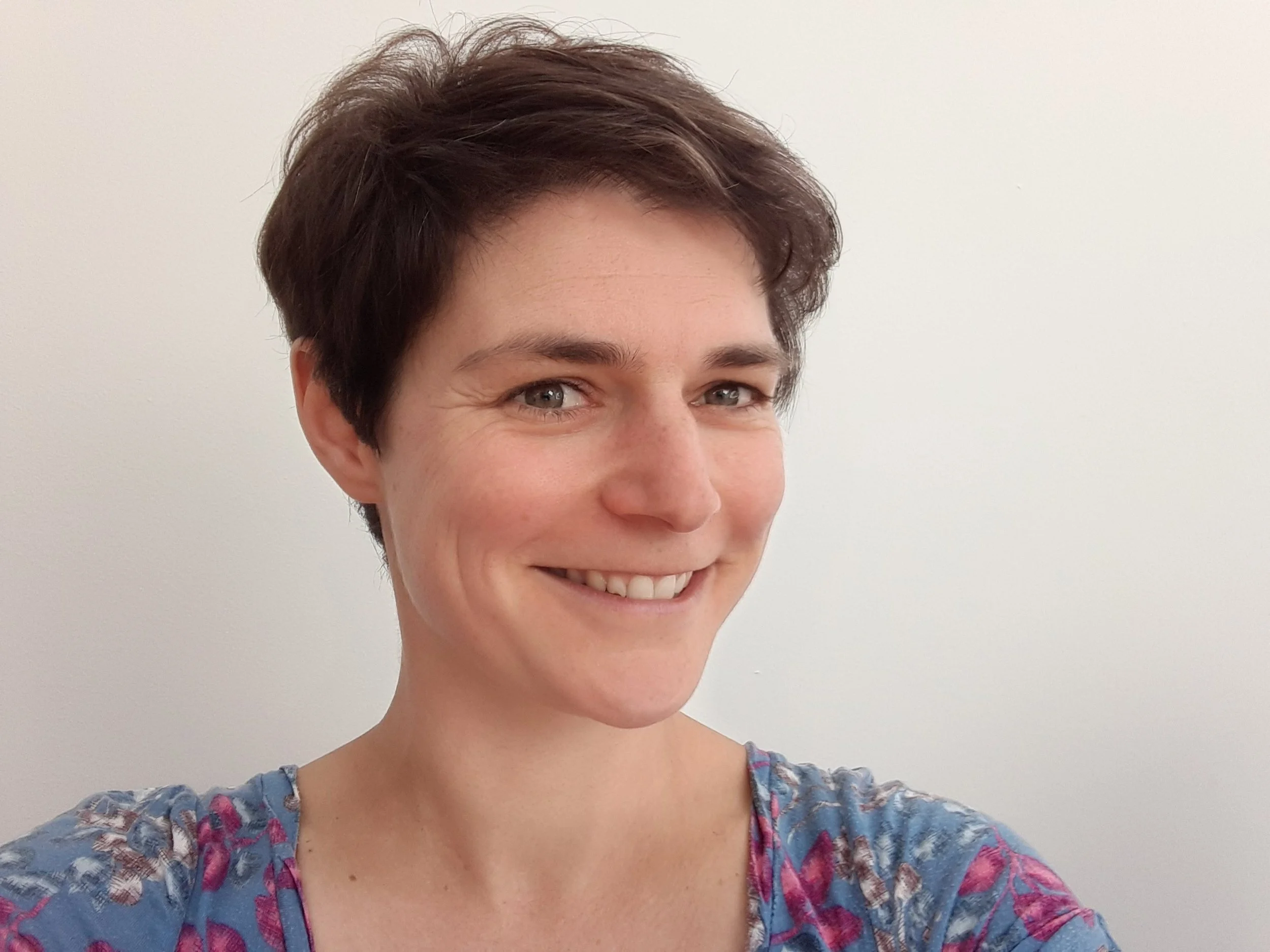 Pregnancy Yoga, Postnatal Yoga & Antenatal Education in Bristol — LushTums