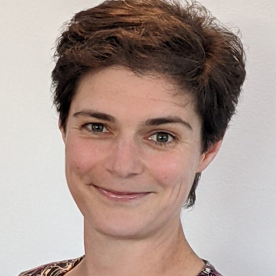 Pregnancy Yoga, Postnatal Yoga & Antenatal Education in Bristol — LushTums