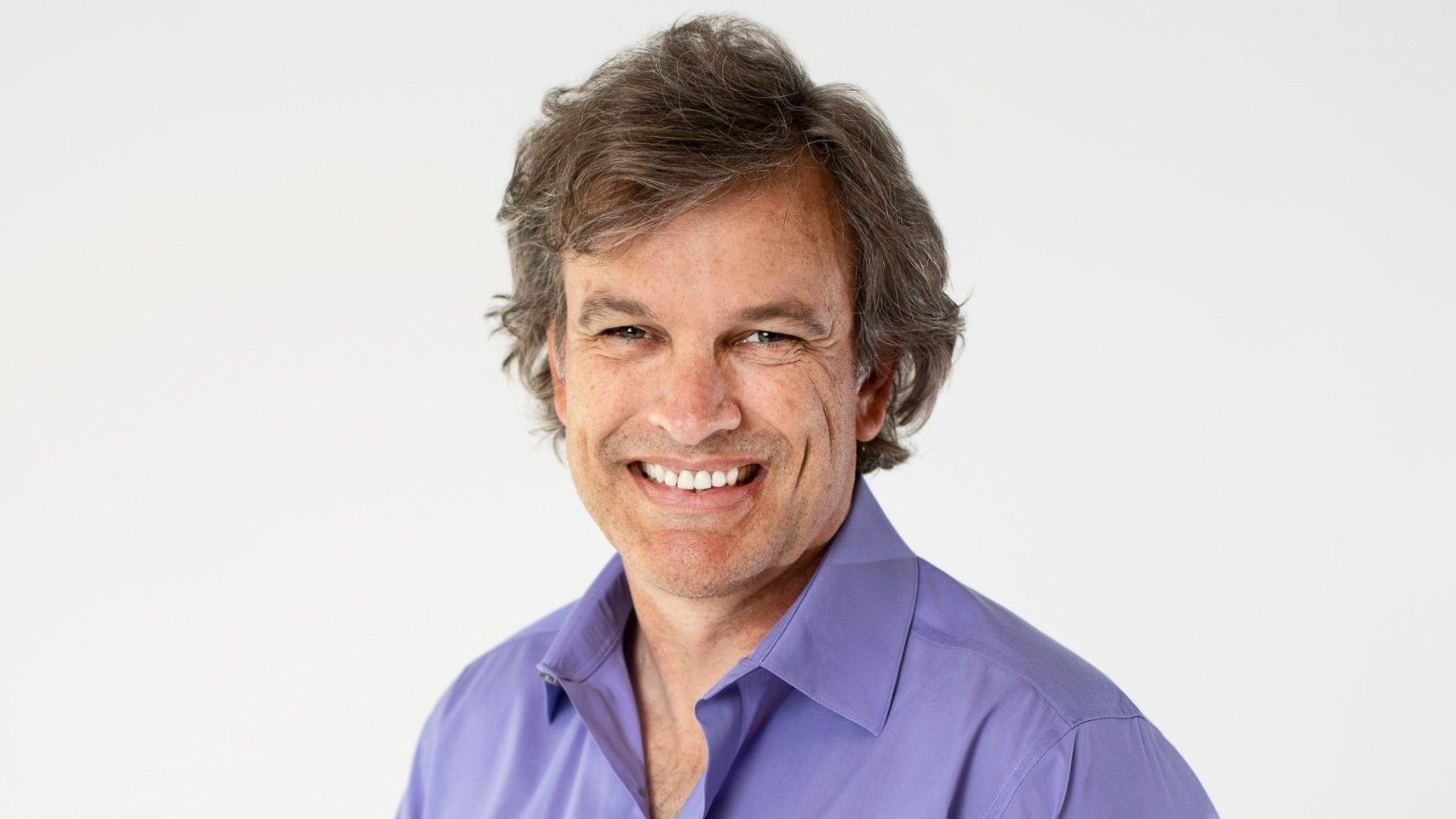 What I'm Working On Now — Greg S. Roche