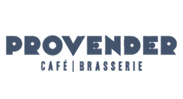 Provender