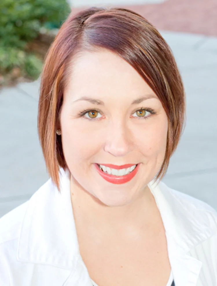 Connie Fernández — SKYE STRATEGIES