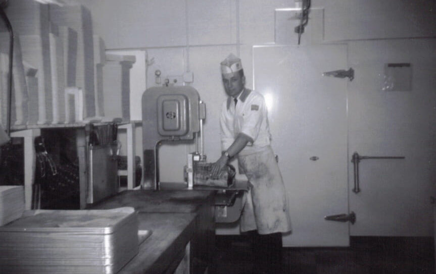 Uncle Lou S Chitlins Recipe | Deporecipe.co