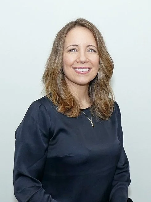 Meet Our Chicago Therapists & Counselors | Concentric Counseling