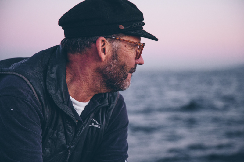 inspiration — single-handed sailors. sailing single-handed ...