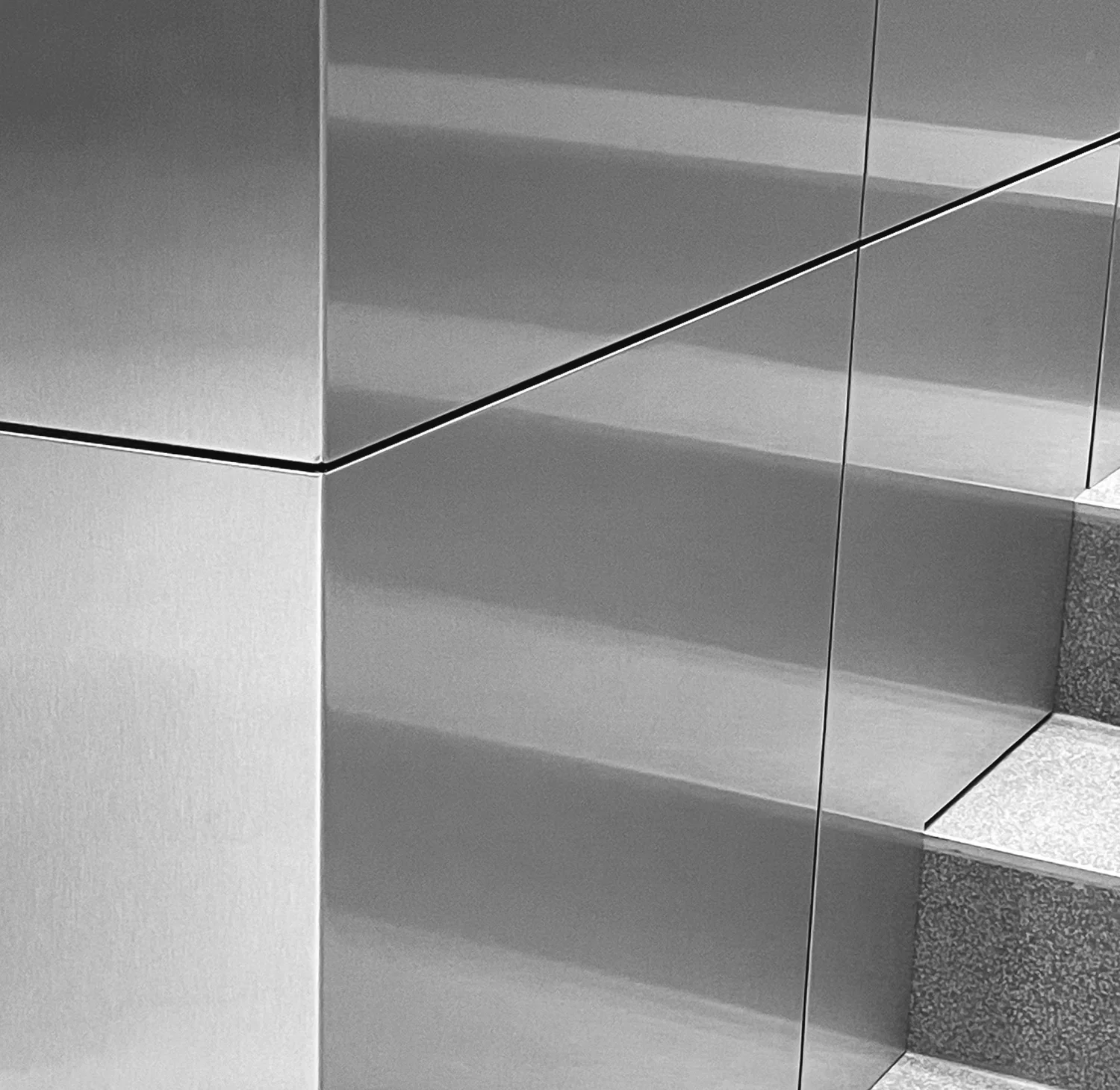 Our BLOG — OBLIC STUDIO oblicstudio