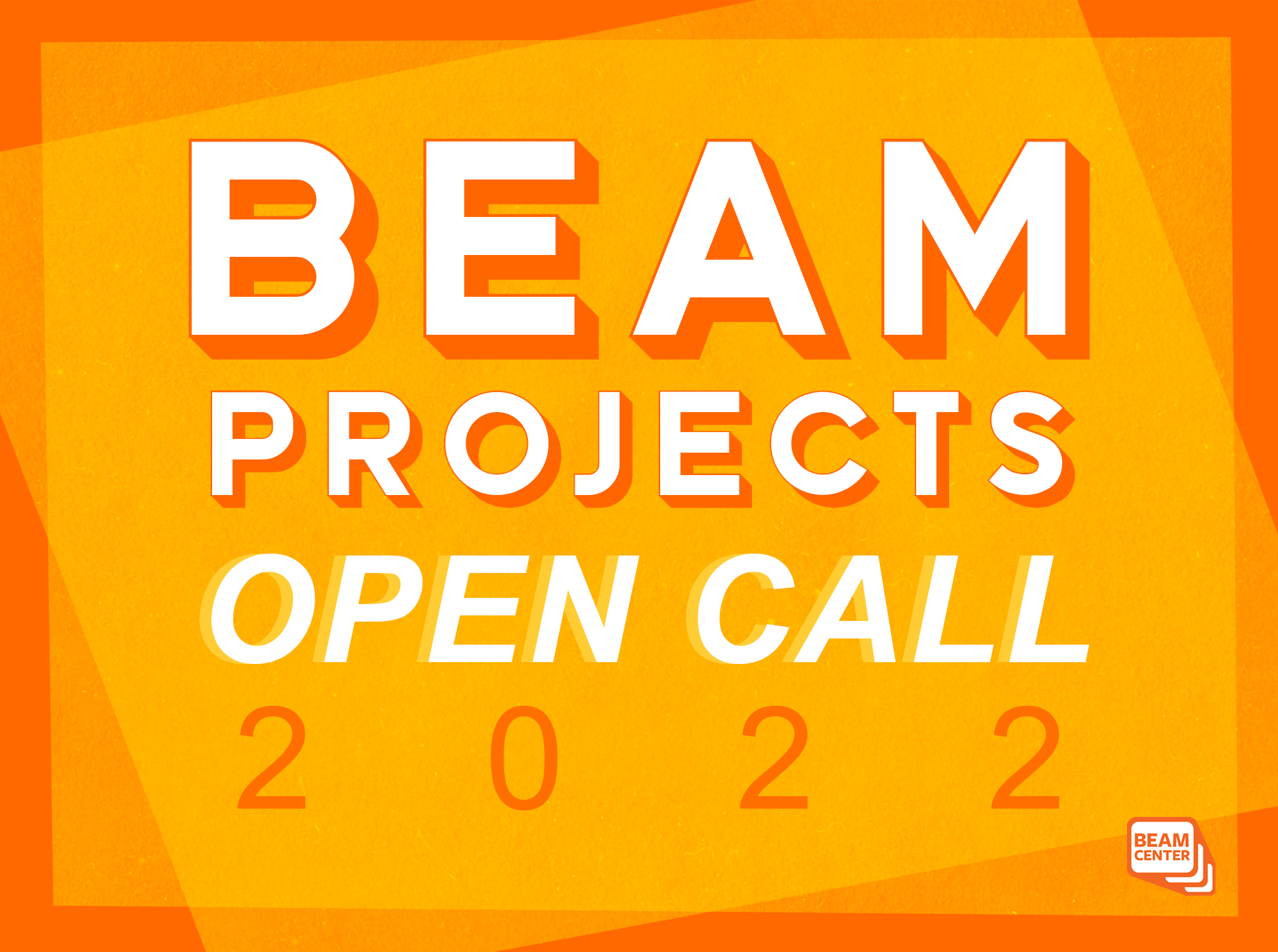 Employee Benefits Beam 9Th Edition - The Best Picture Of Beam