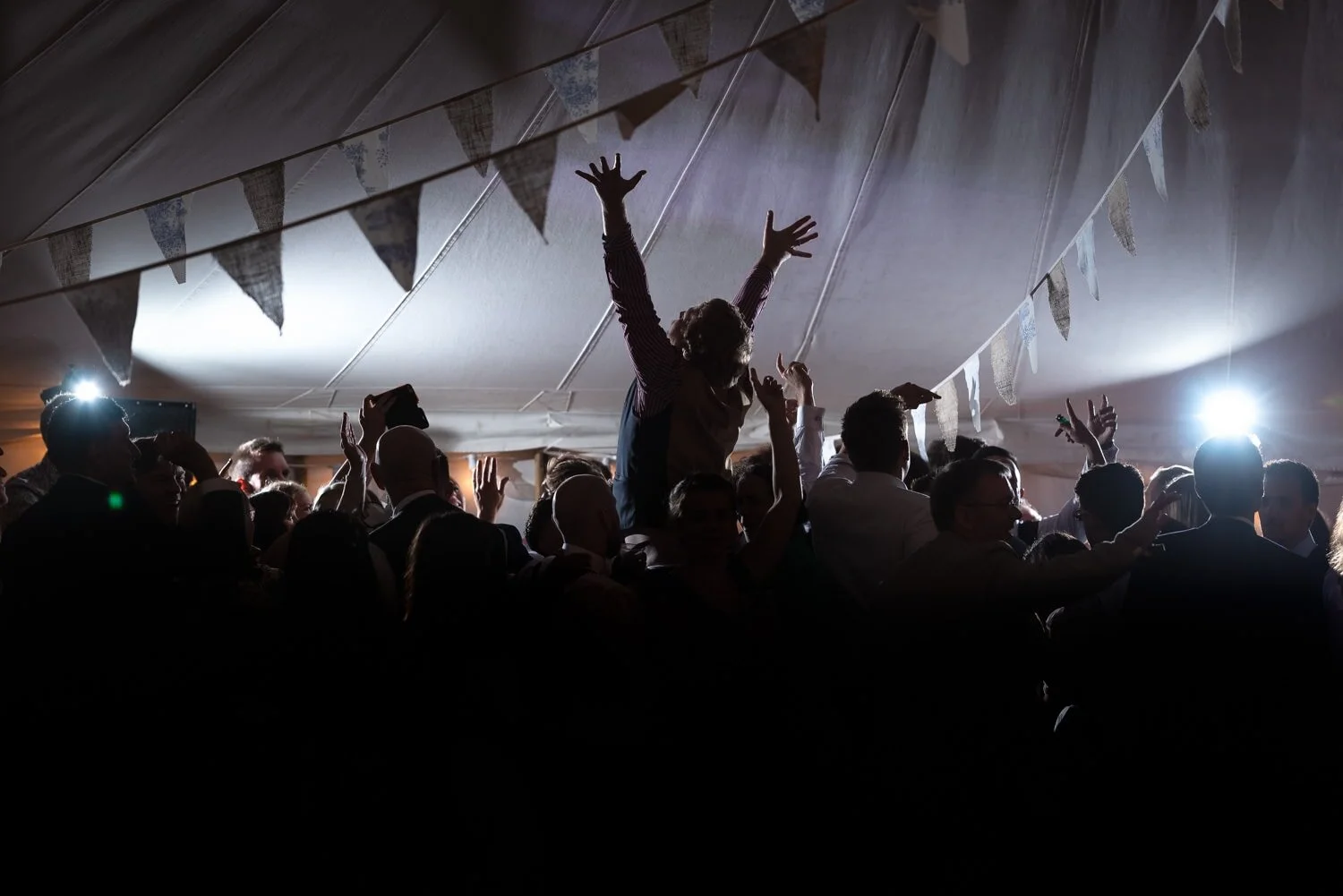 South Wales Wedding Photographer | Steven Parry Photography