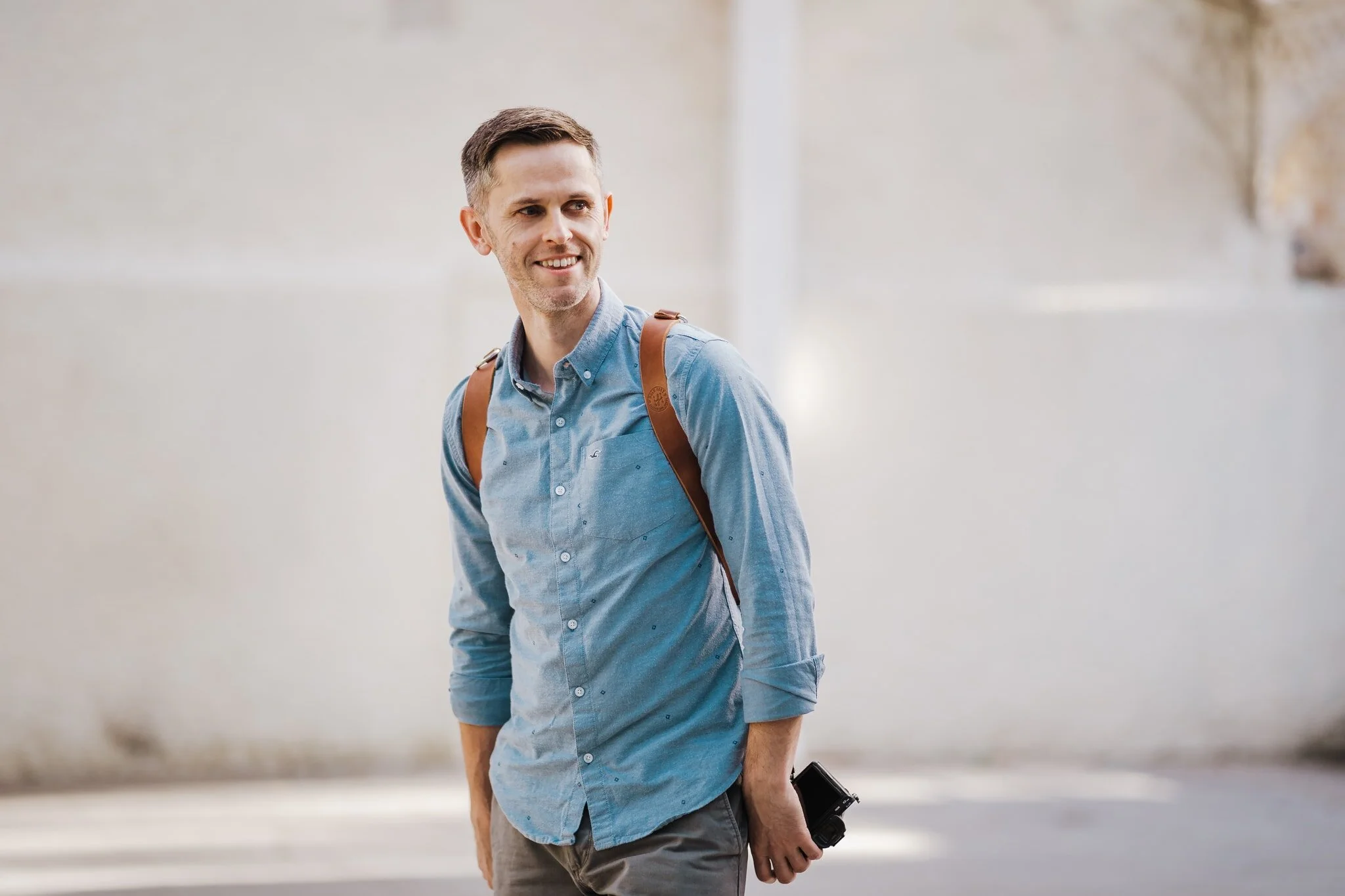 South Wales Wedding Photographer | Steven Parry Photography