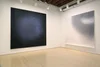 Vortex Drawings — ALEXA HOROCHOWSKI